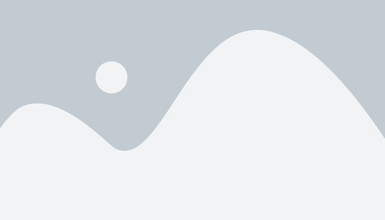 SLA | LiveAgent - Help Desk Software og Live Chat